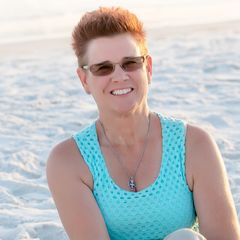 Keri Carpenter - Real Estate Agent in 32461, FL - Reviews | Zillow