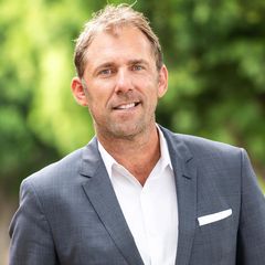 Steven Colvin - Real Estate Agent in Costa Mesa, CA - Reviews | Zillow