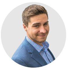 Garrett Neal - Real Estate Agent in Baton Rouge, LA - Reviews | Zillow