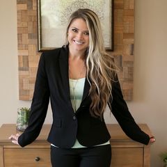 Kellie Wheeler-Broker - Real Estate Agent in Mount Dora, FL - Reviews ...