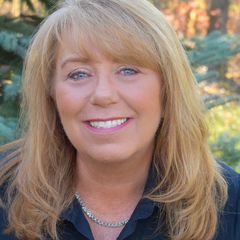 Kelly Orr - Real Estate Agent in Dundee, MI - Reviews | Zillow