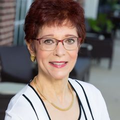 Tina Kidd - Real Estate Agent in Greenville, SC - Reviews | Zillow