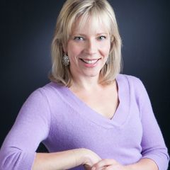 Bridget Pelerin - Property Management in Irvine, CA | Zillow