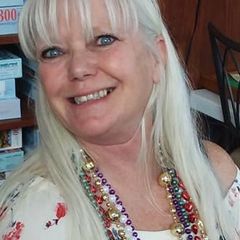 Tami Hansen - Real Estate Agent in Dubois, WY - Reviews | Zillow