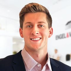 Matt Fetick Team - Real Estate Agent in Kennett Square, PA - Reviews ...