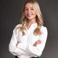 Rafay Qamar - Real Estate Agent in Evanston, IL - Reviews | Zillow