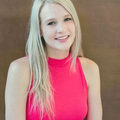 Mia Lehmann - Real Estate Agent in West Chester, PA - Reviews | Zillow