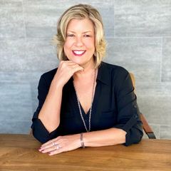 Pam Lundquist - Real Estate Agent in Stockton, CA - Reviews | Zillow