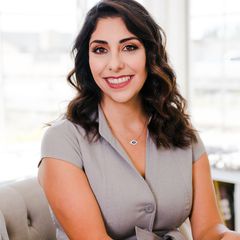 Maria Sarmiento - Real Estate Agent in Los Angeles, California, CA ...