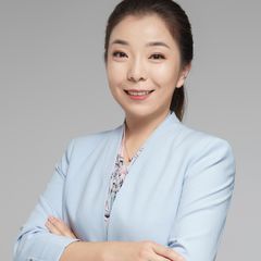 Ting Yang - Real Estate Agent in Upland, CA - Reviews | Zillow