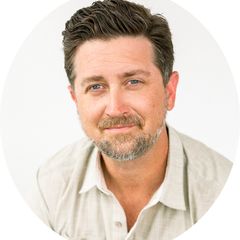 David Nall - Real Estate Agent in St Louis, MO - Reviews | Zillow