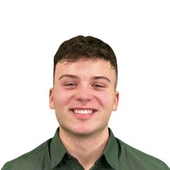 Jacob Hamilton - Real Estate Agent in Strongsville, OH - Reviews | Zillow