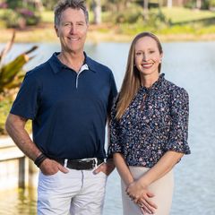 Rachel and Mike Matz - Real Estate Agent in Naples, FL - Reviews | Zillow