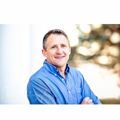 Jeffrey Layton - Real Estate Agent in Farmington, MO - Reviews | Zillow