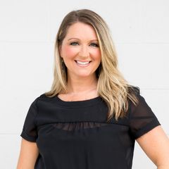 Danielle Jackson - Real Estate Agent in Newberg, OR - Reviews | Zillow