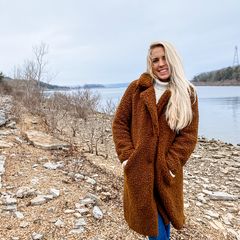 Hayley Peters - Real Estate Agent in Boca Raton, FL - Reviews | Zillow