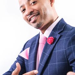 Algernong Allen - Real Estate Agent in Philadelphia, PA - Reviews | Zillow