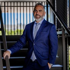 Matthew Steves - Real Estate Agent in Naples, FL - Reviews | Zillow