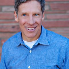 Tim Goodacre - Real Estate Agent in Boulder, CO - Reviews | Zillow