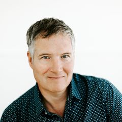 Chris Schmid - Real Estate Agent in Lawrence, KS - Reviews | Zillow