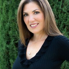 Nancy Fitzgerald - Real Estate Agent in Newport Beach, CA - Reviews ...