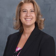 Amy Garrison - Real Estate Agent in Allentown, PA - Reviews | Zillow