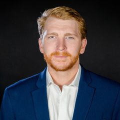 Dallas Denney - Real Estate Agent in Albany, GA - Reviews | Zillow