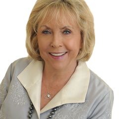 Carol Kirk - Real Estate Agent in Irvine, CA - Reviews | Zillow