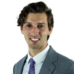 Andrew Budai - Real Estate Agent in Grand Rapids, MI - Reviews | Zillow