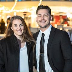 Jacob Angelo - Real Estate Agent in Sarasota, FL - Reviews | Zillow