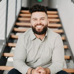 Jason Knapp - Real Estate Agent in Rancho Cucamonga, CA - Reviews | Zillow