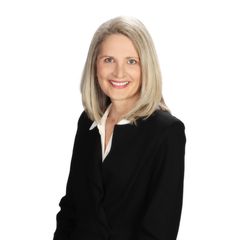 Debbie Hansen - Real Estate Agent in Cathlamet, WA - Reviews | Zillow