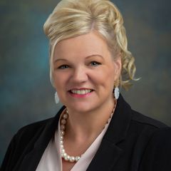Sharon Ingram - Real Estate Agent in Statesboro, GA, GA - Reviews | Zillow