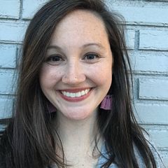 Whitney Ray - Real Estate Agent in Rock Hill, SC - Reviews | Zillow