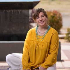 Brenda Cross-Woodrome - Real Estate Agent in Albuquerque, NM - Reviews ...