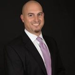 Mark Kunze - Real Estate Agent in West Chester, PA - Reviews | Zillow