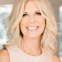 Harrah Brown - Real Estate Agent in Marietta, GA - Reviews | Zillow