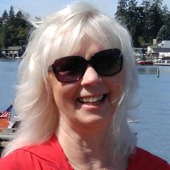 Barbara Knudsen - Real Estate Agent in Tualatin, OR - Reviews | Zillow