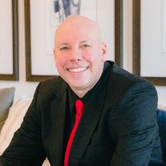 Matthew Wefel - Real Estate Agent in Austin, TX - Reviews | Zillow