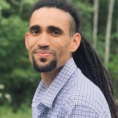 Jacob Kipping - Real Estate Agent in Bangor, ME - Reviews | Zillow