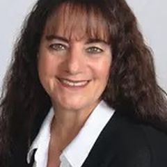 Janis Williams - Real Estate Agent in Chepachet, RI - Reviews | Zillow