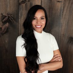 Erica Isennock - Real Estate Agent in Timonium, MD - Reviews | Zillow