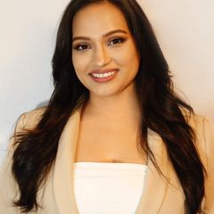 Elizabeth Cuneo - Real Estate Agent in Bryant, AR - Reviews | Zillow