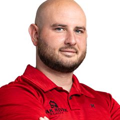 Kurt Royster - Real Estate Agent in Clarksville, VA - Reviews | Zillow