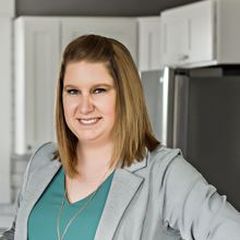 Jade Schultz - Real Estate Agent in Point Pleasant, WV - Reviews | Zillow