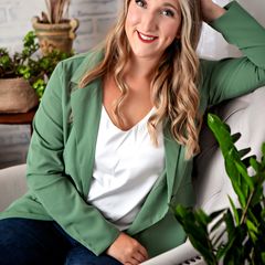 Amber Clem - Real Estate Agent in Arlingtoon VA, VA - Reviews | Zillow