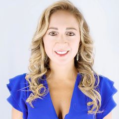 Viviana Smith - Real Estate Agent in Hampton Bays, NY - Reviews | Zillow