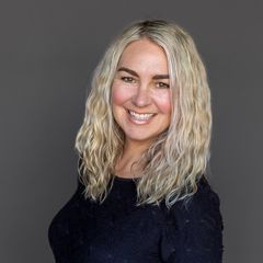 Katie Aspen - Real Estate Agent in Dallas, TX - Reviews | Zillow