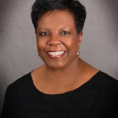 Becky Finney - Real Estate Agent in Little Rock, AR - Reviews | Zillow