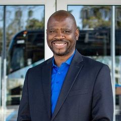 Dwayne Gavin - Real Estate Agent in TALLAHASSEE, FL - Reviews | Zillow